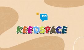 Keedsflix Online Class
