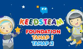 Keedsflix Online Class