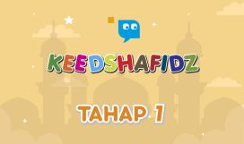 Keedsflix Online Class