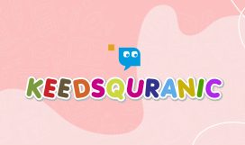 Keedsflix Online Class